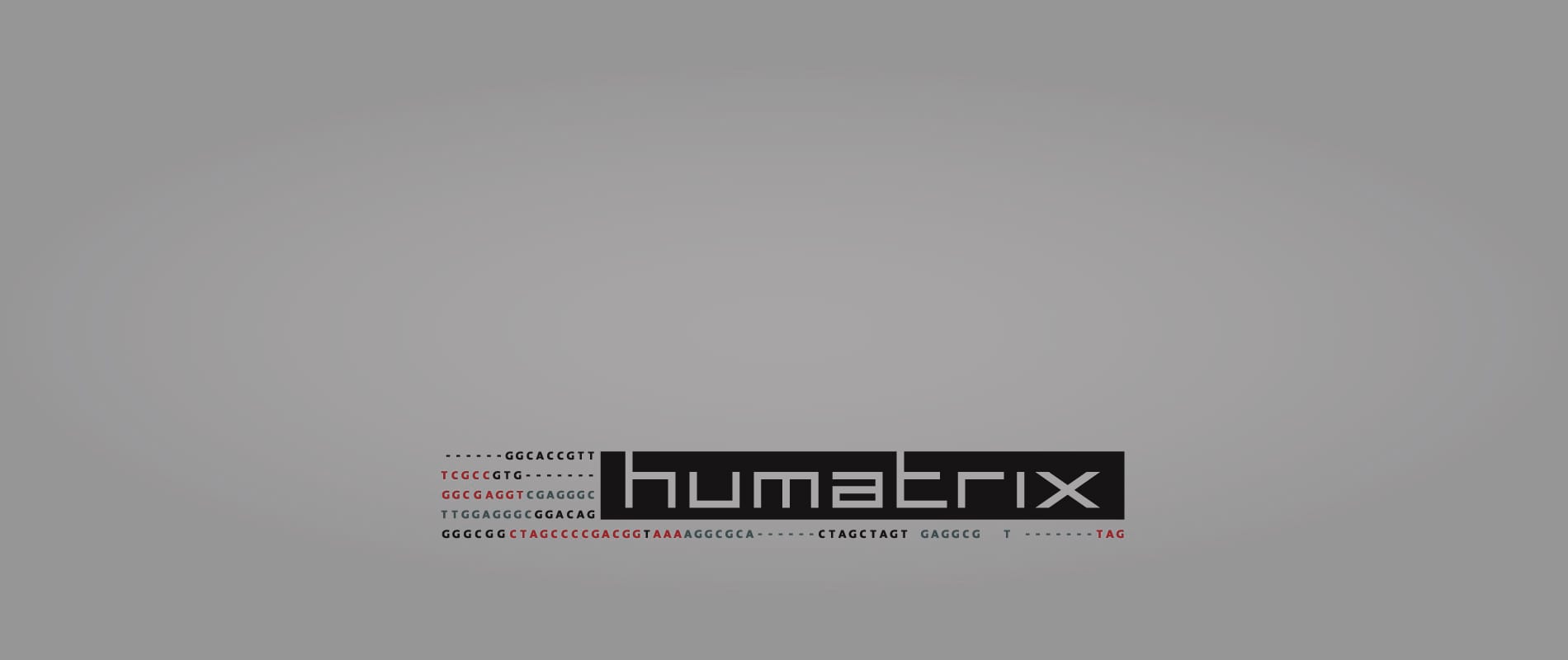 Humatrix